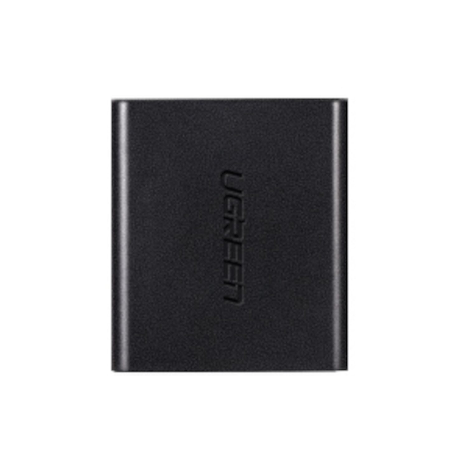 UGREEN RJ45 Splitter Adapter (2 Pack) - Ac1Tech