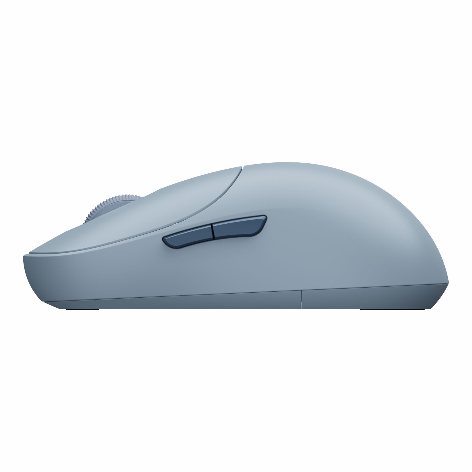 Xiaomi Wireless Mouse 3 - Blue - Ac1Tech