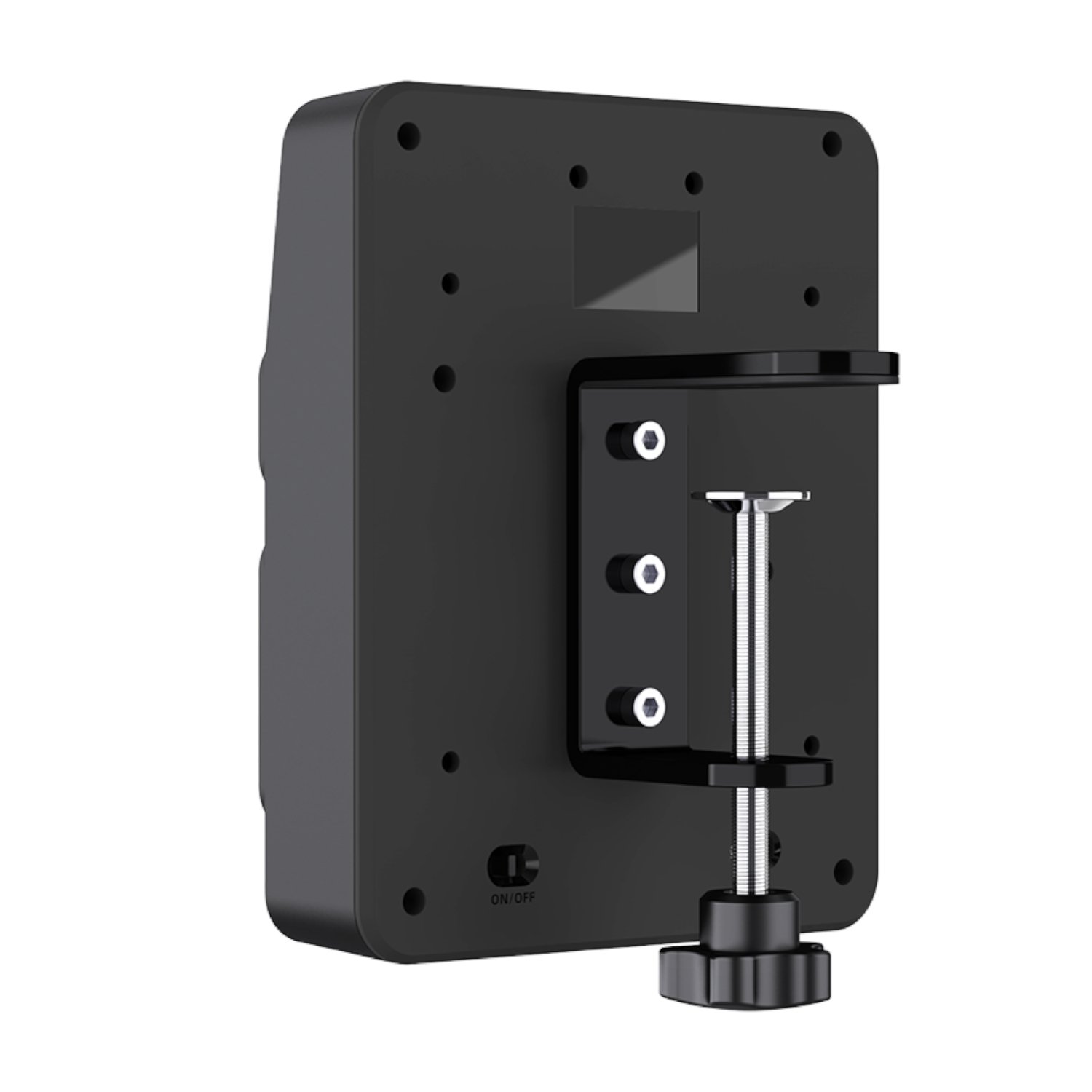 PXN CB1 Control Button Box - Ac1Tech