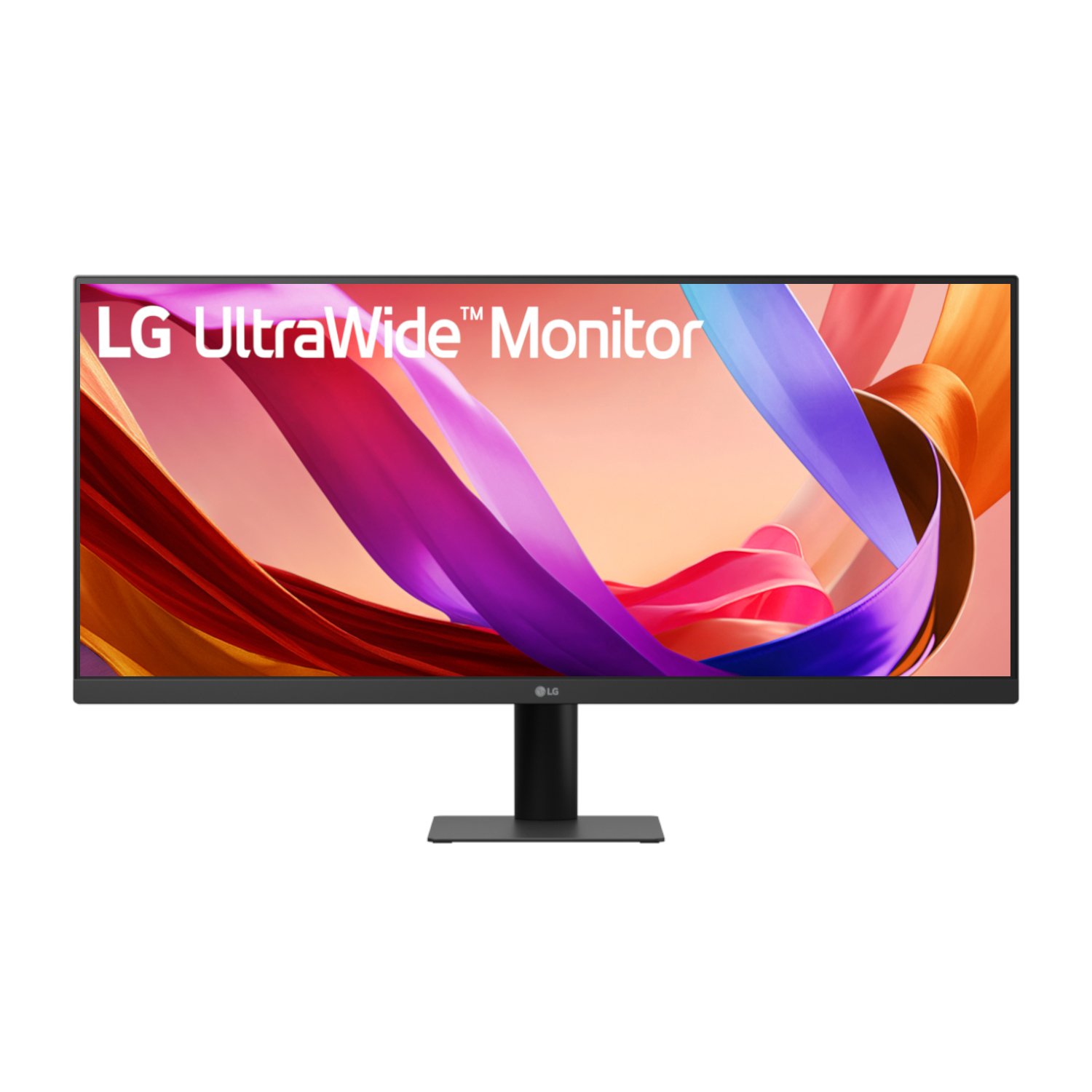 LG UltraWide 29" FHD IPS Monitor 100Hz - Ac1Tech